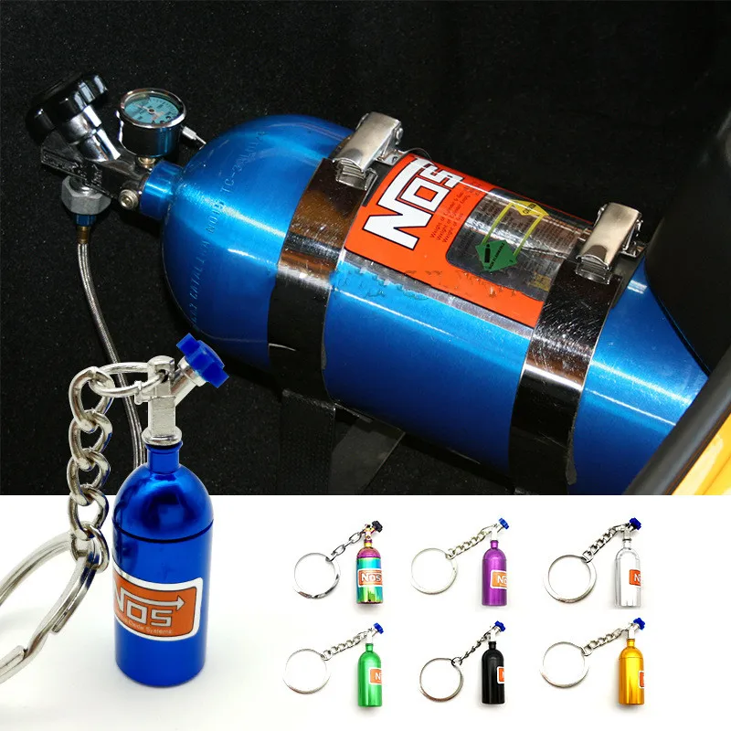 Nitrous Oxide Official Global Dj Rankings