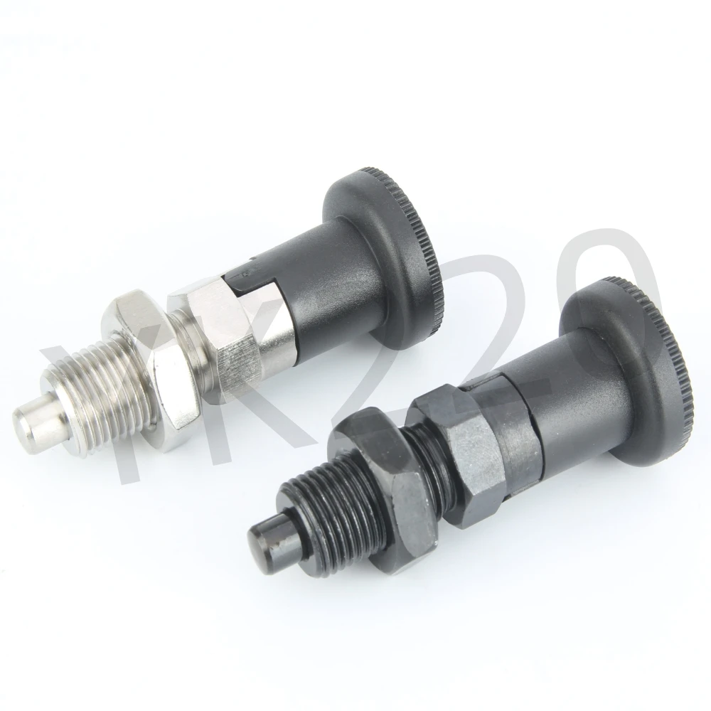 YK220-Retractable-High-Precision-Index-Bolts-Locking-Spring-Locating ...
