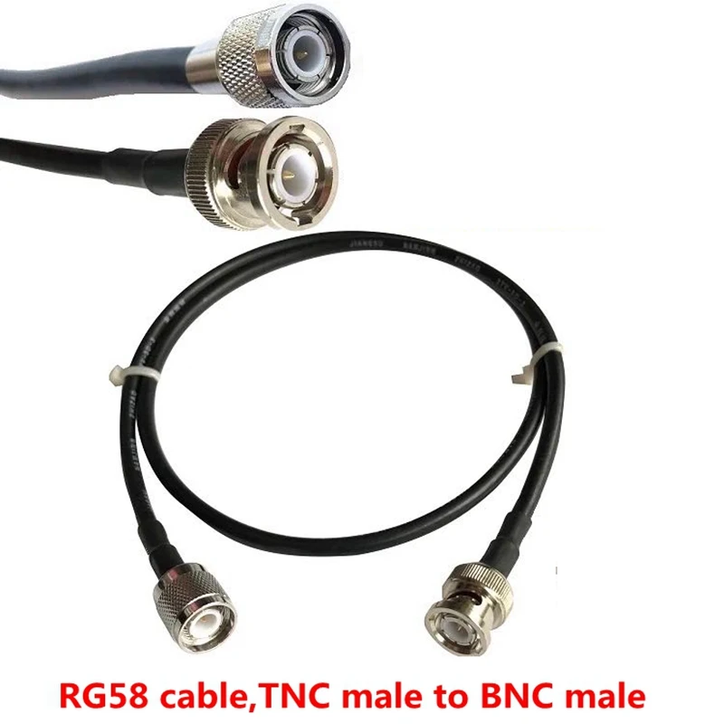 TNC-Male-To-BNC-Male-RG58-RG58-50ohm-BNC-TNC-Male.jpg