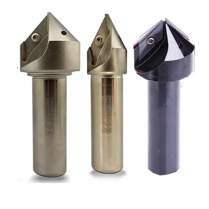 CNC-Long-Insert-Chamfer-Tool-ECC31005R-ECC17005R-30-45-60-degree-large-aperture-chamfering ...