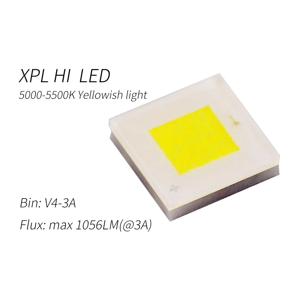 XPL-HI-V4-3A-5000K-5500K-Yellowish-light-LED-max-1056LM.jpg