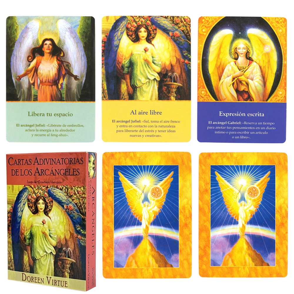 Spanish-Archangel-Oracle-Deck-Tarot-Cards-Prophet-Prophecy-Divination.jpg