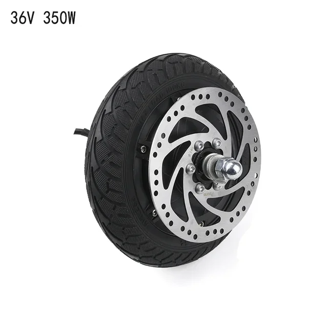 Store Home Products Anniversary Sale Feedback