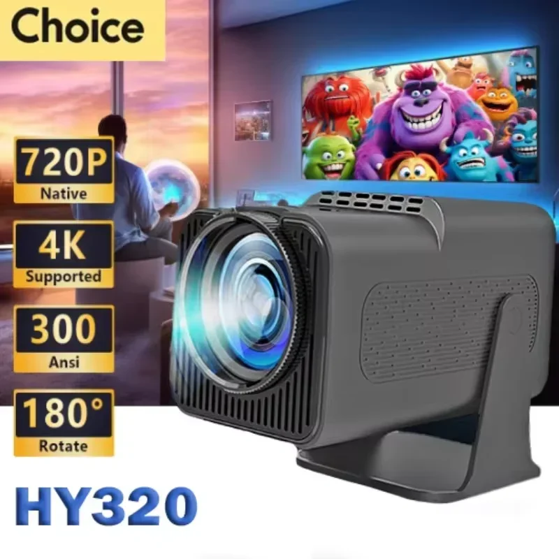 Proyector-HY320-Mini-4K-720P-Android-11-ANSI-WIFI6-BT5-0-pel-cula-al-aire-libre.jpg