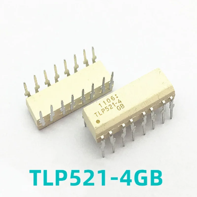 10PCS-TLP521-4-TLP521-4GB-DIP16.png