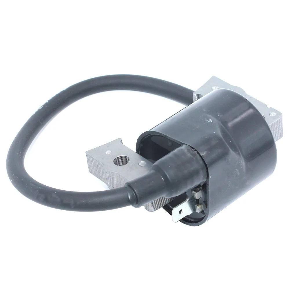 Ignition Coil For Kawasaki 21121-2069 John Deere AM109258 M70111 ...