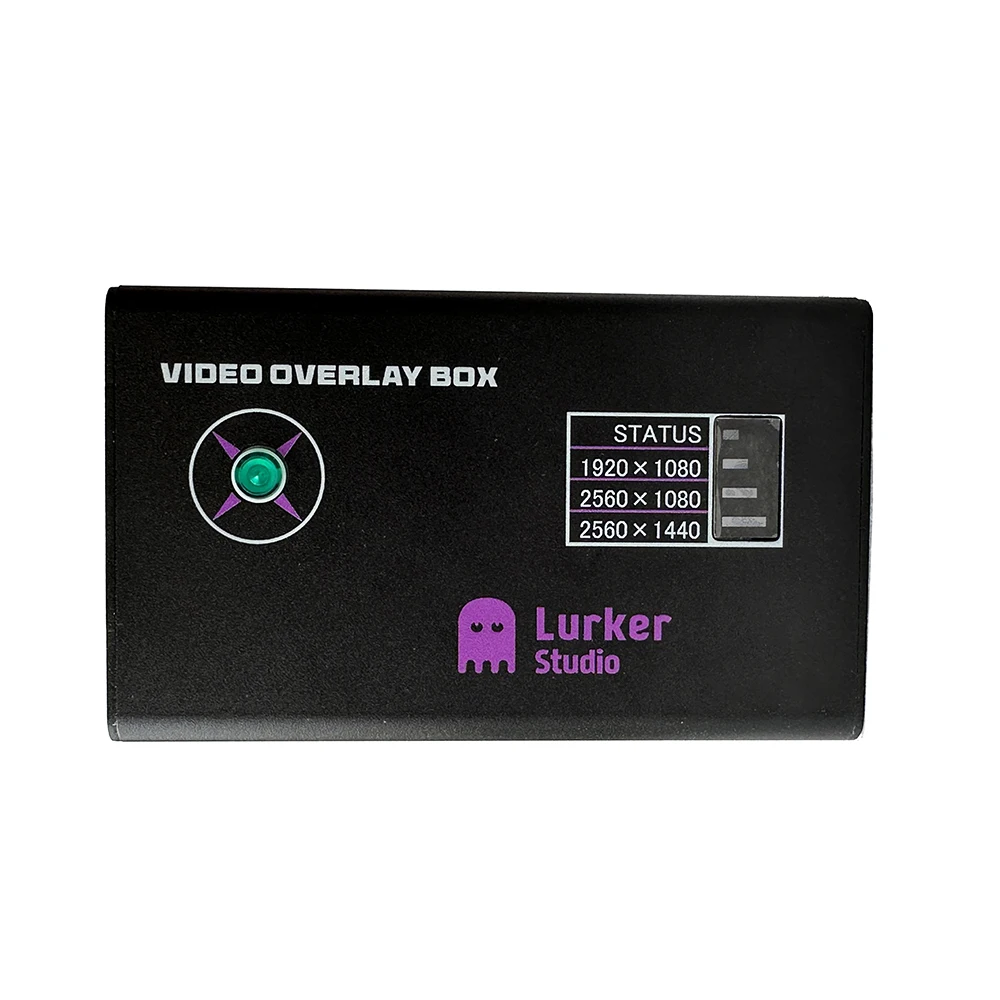 Nv-archer-dmalurker-2k-144hz-Fusion-Video-Overlay-Box-f-r-Silver-Shield ...