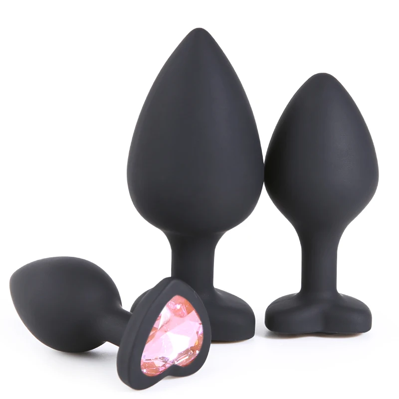 Ensemble-de-perles-anales-en-Silicone-pour-femmes-petit-moyen-grand-Plug-Anal-c-ur-Base.jpg