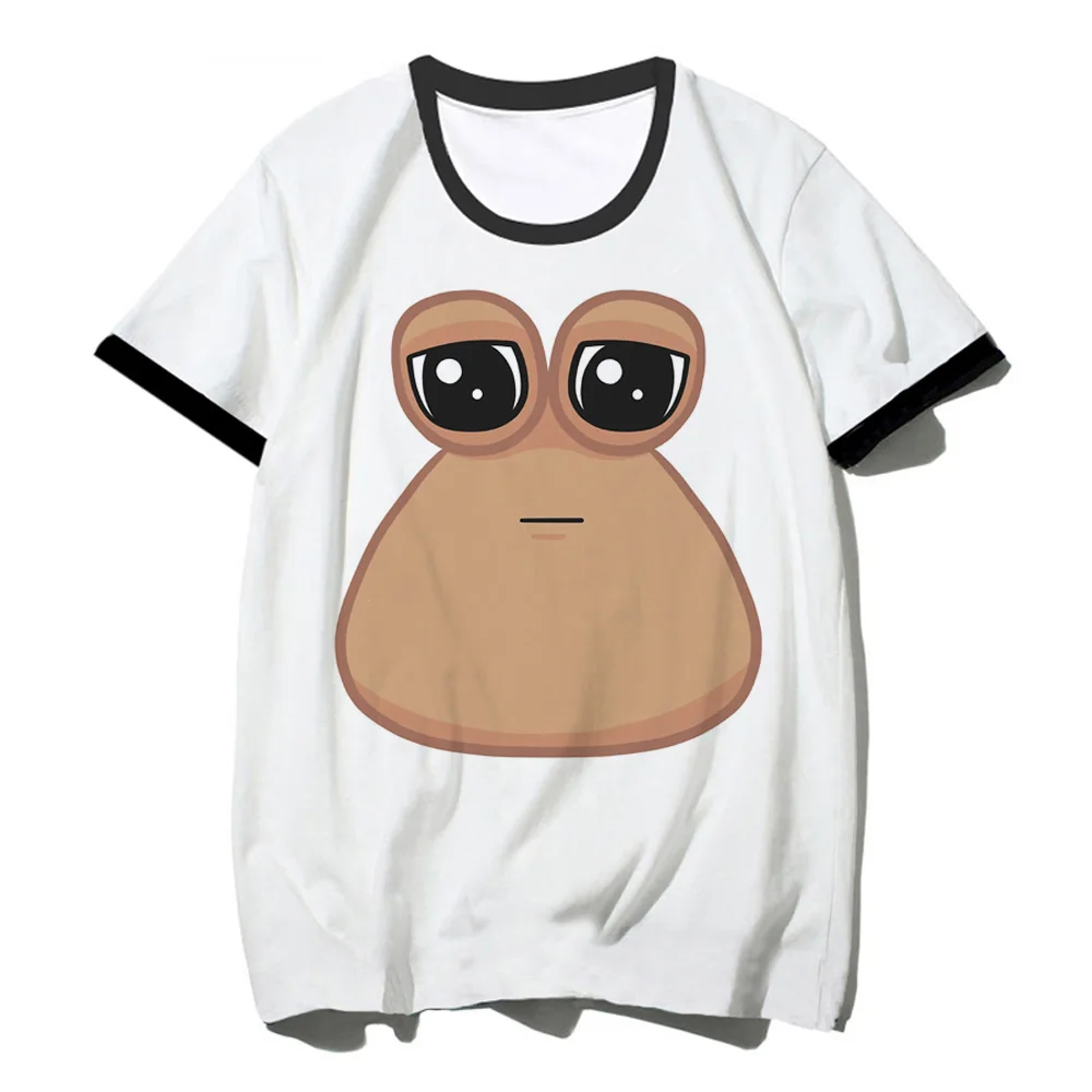 Camisetas-Pou-para-mujer-ropa-de-calle-top-femenino-y2k.jpg
