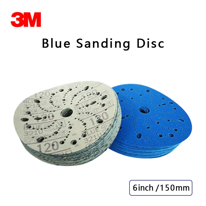 3M-321U-150MM-36181-P80-400.jpg