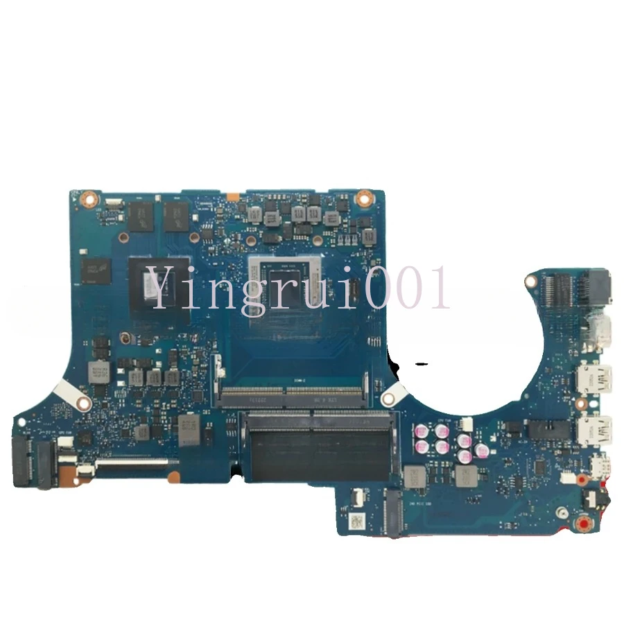 G512l-Ga401iv-Ga502du-V5000j-Motherboard-Fa506-Ic-Fx506l-Fx516p.jpg