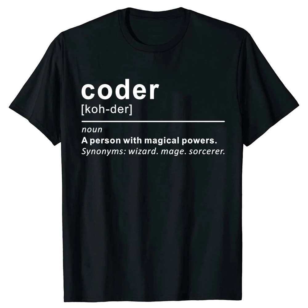 Coder-A-Person-With-Magic-Power-Programmer-Men-T-Shirt-Cotton-Custom-Short-Sleeve-Funny-Coding.jpg