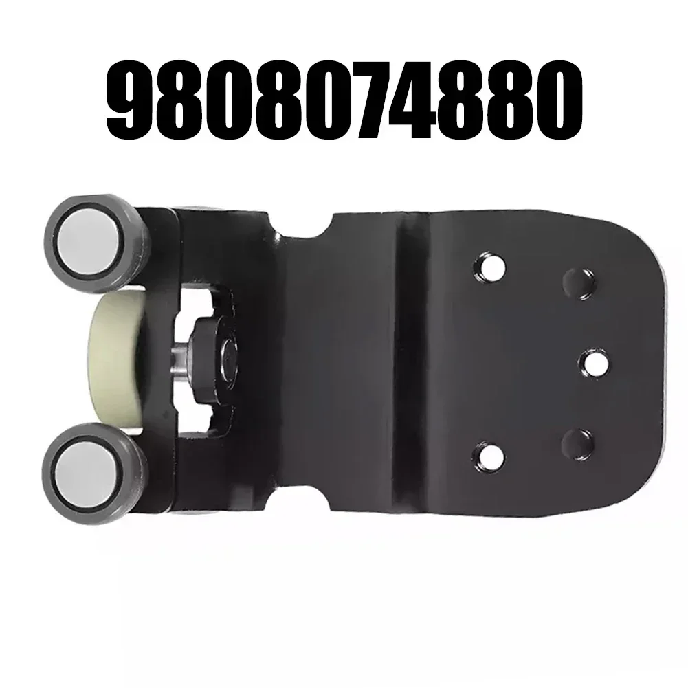 S456a8a5b3f4c4c1881cab7557936a5a8V.jpeg