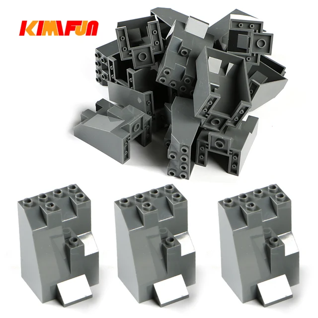 Store Home Products Sale Items Top Selling Feedback