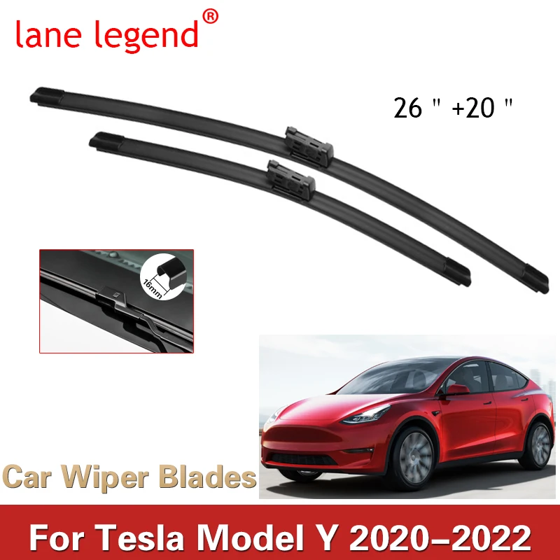 S456b2ae789894155a05fb6ef9daae144m.jpg