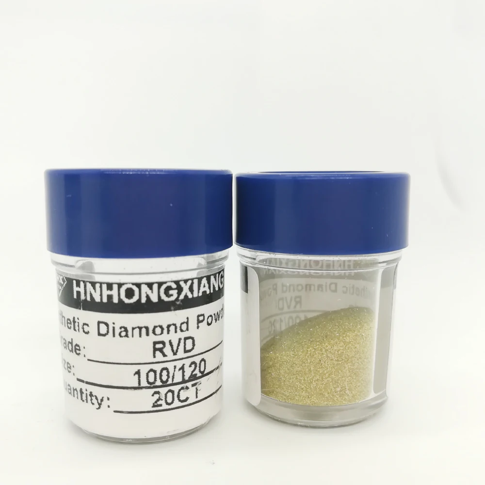 China-Factory-Diamond-Abrasives-Powder-Price-Synthetic-Diamond-Powder ...