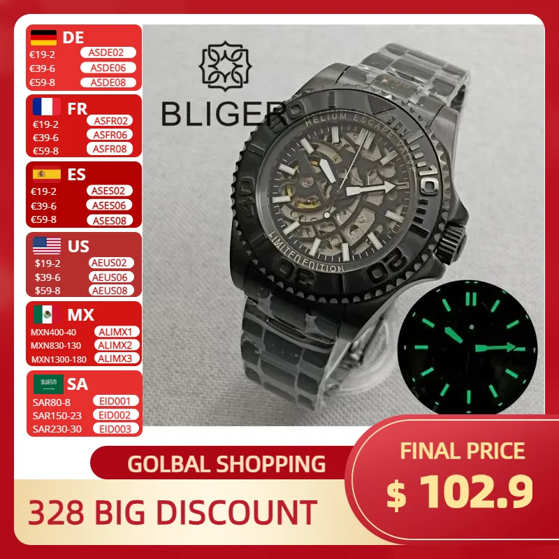 S456b441dc66d4767972d9262c59a7bede.jpg