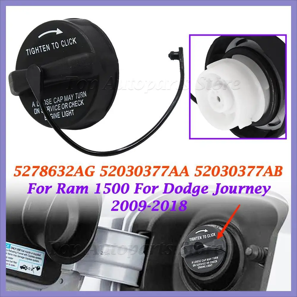 S456b774c929b400e9a52bdc47be8cbc2f.jpg