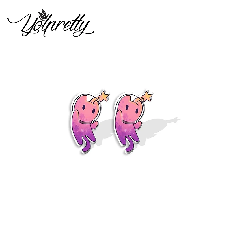 Embryo Princess Adventure Time