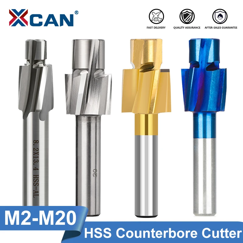 Store Home Products ChoiceDay Feedback Brand story