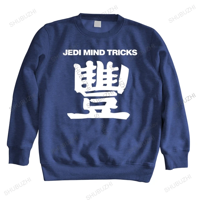 Jedi Mind Tricks Logo Jedi Mind Tricks | Lupe Fiasco Wiki | Fandom