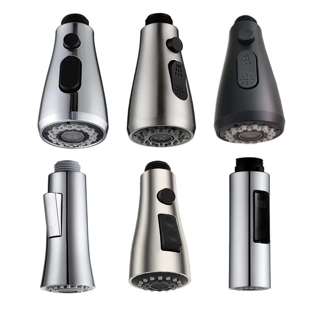 Universal-G1-2-Kitchen-Faucet-Nozzle-Sprayer-Pull-Out-Shower-Head-Sink ...
