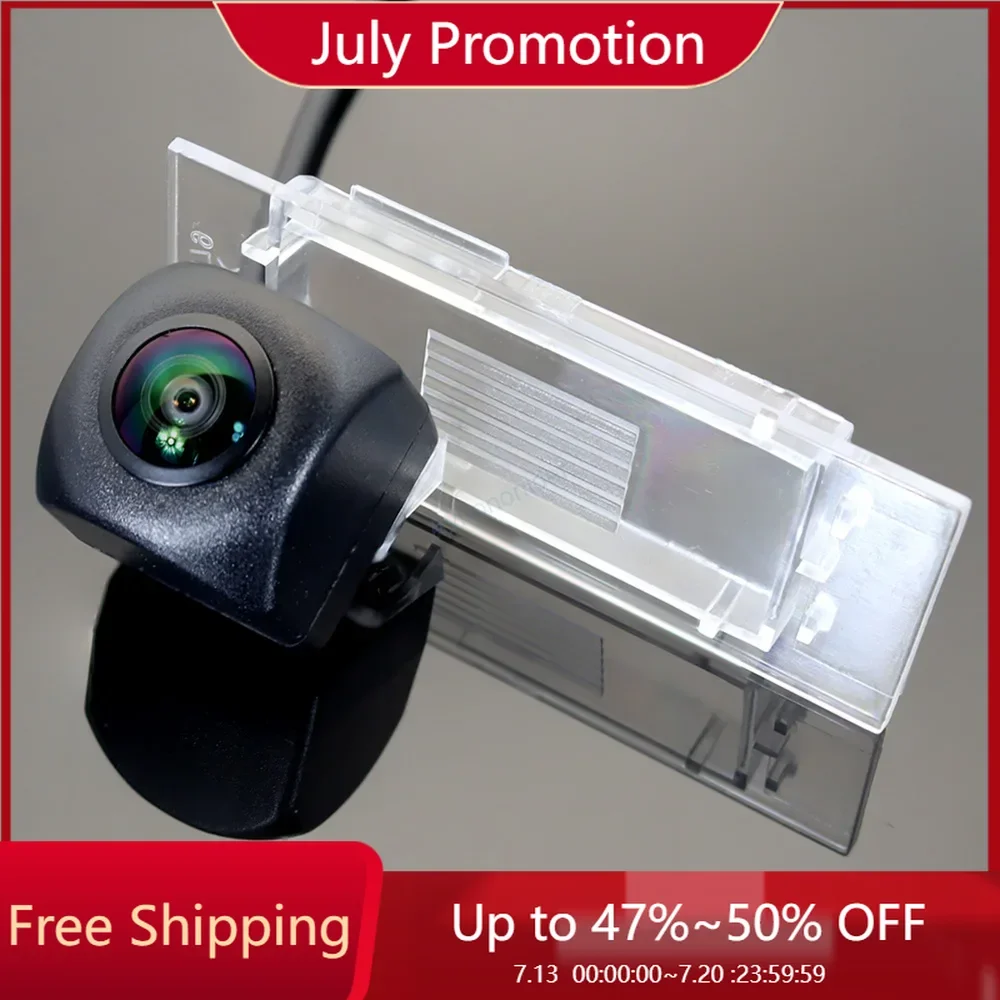 Store Home Products Getaway Deals Feedback