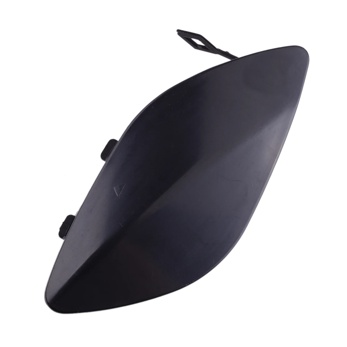 Car-Front-Bumper-Tow-Eye-Hook-Cover-Cap-1178850622-Fit-For-Mercedes ...