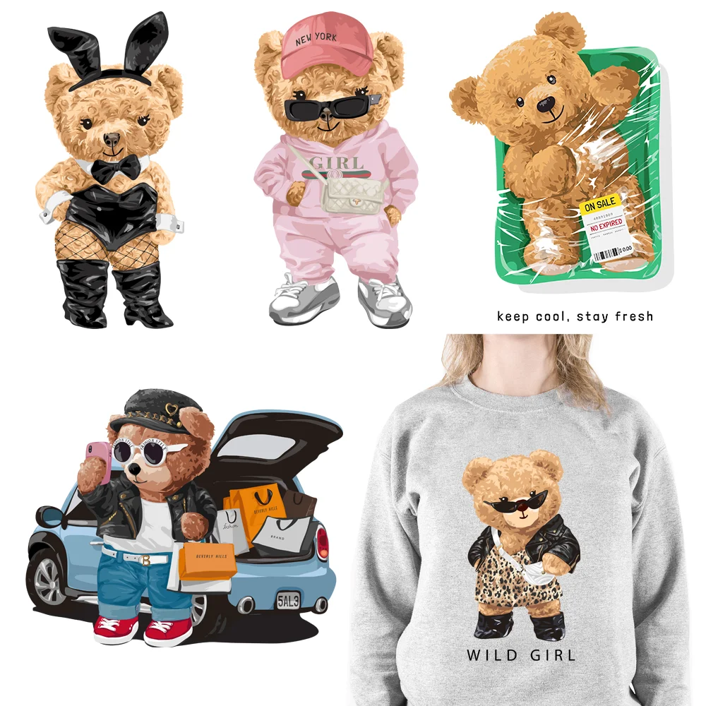 S456d10d0ac0f4b5eb298a949283033ab8.png