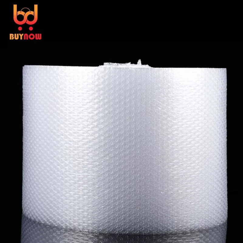 15-100CM-Width-Bubble-Film-Shockproof-Foam-Roll-Bag-Paper-Packing ...