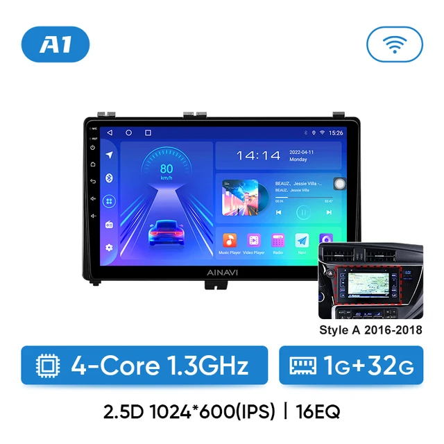 Store Home Products Feedback Brand story