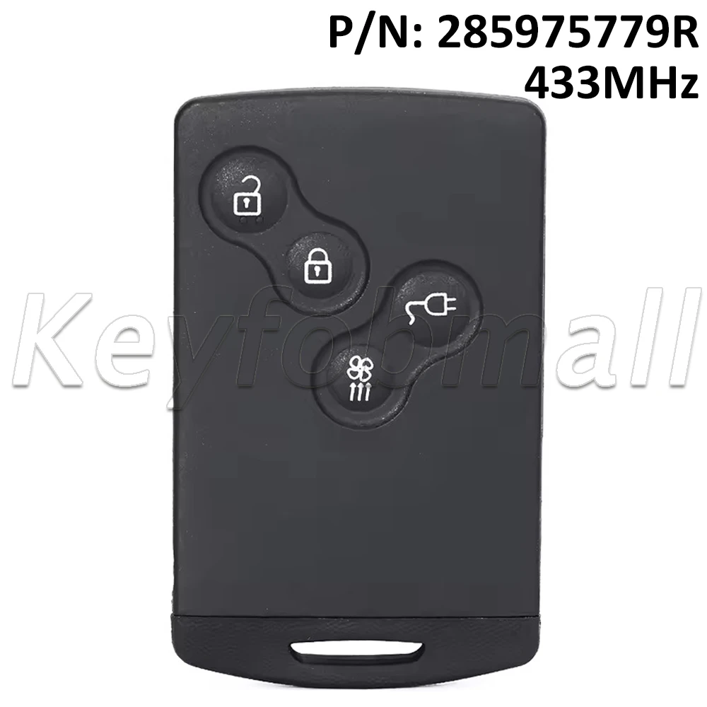 S456e361ccc05439483455a7e556eb0568.jpg