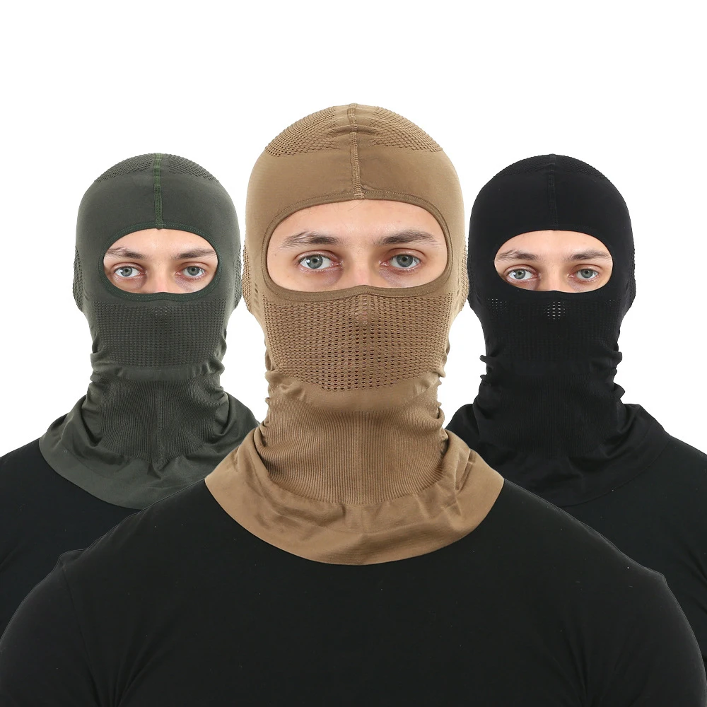 Full-Face-Scarf-Breathable-Cycling-Full-Face-Cover-Balaclava-Outdoor ...