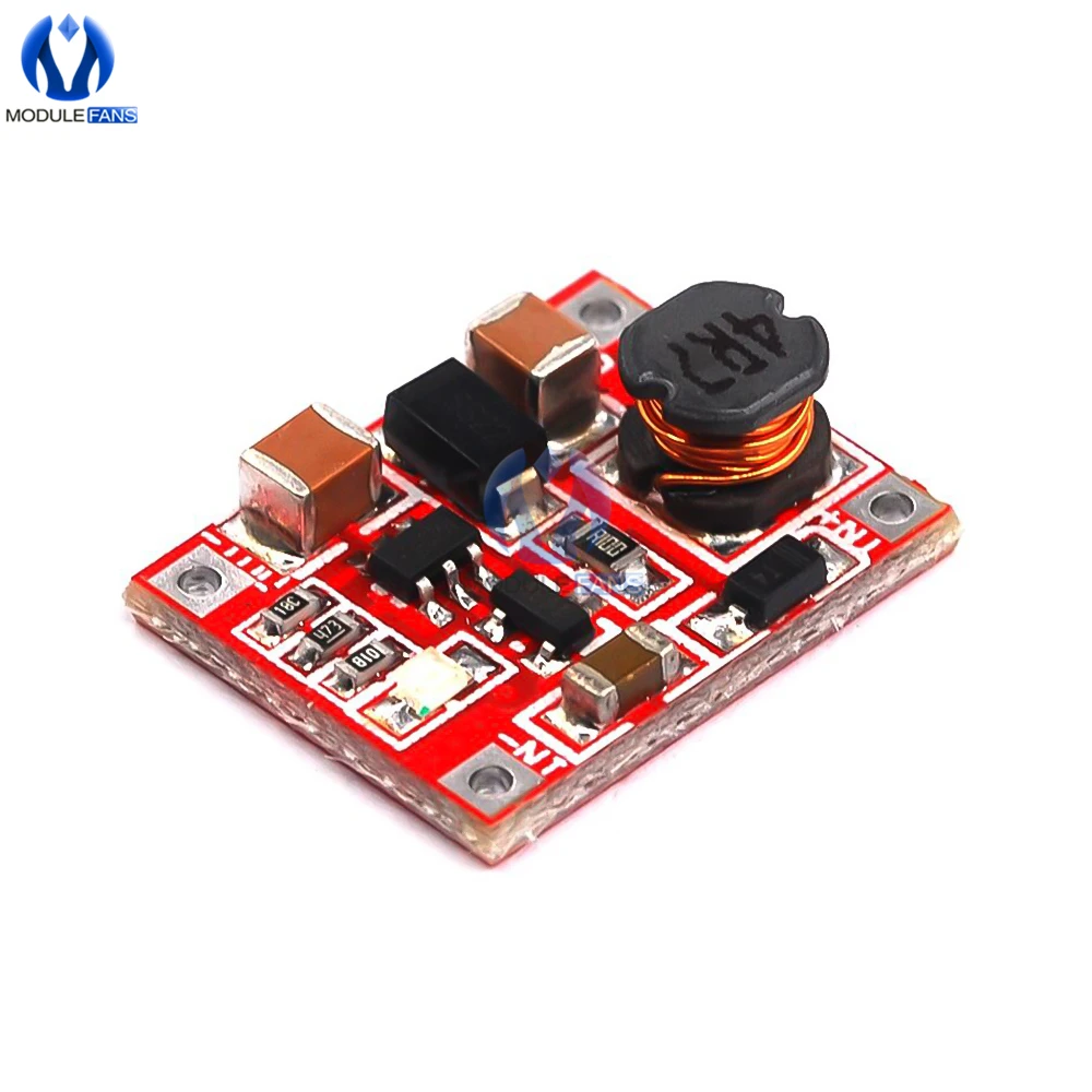 DC-DC-Boost-Power-Supply-Module-Converter-Booster-Step-Up-Circuit-Board ...