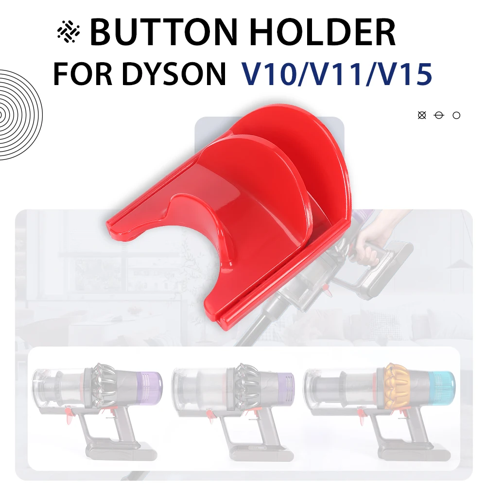 On-Off-Control-Clamp-Power-Button-Lock-On-Off-Status-button-Trigger ...