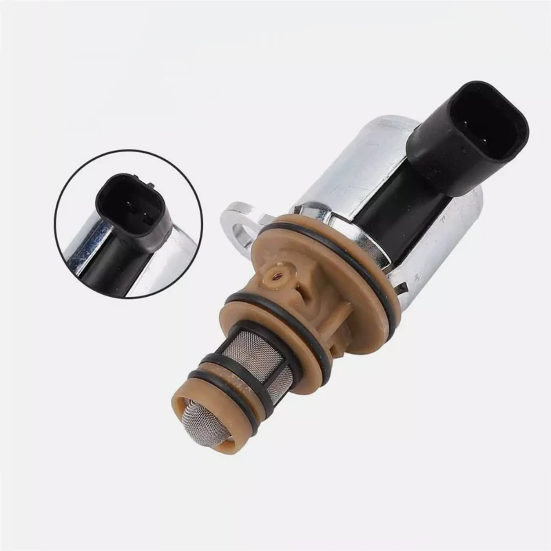 53022298AA-1pcs-High-Quality-Engine-Multiple-Displacement-Solenoid-for ...