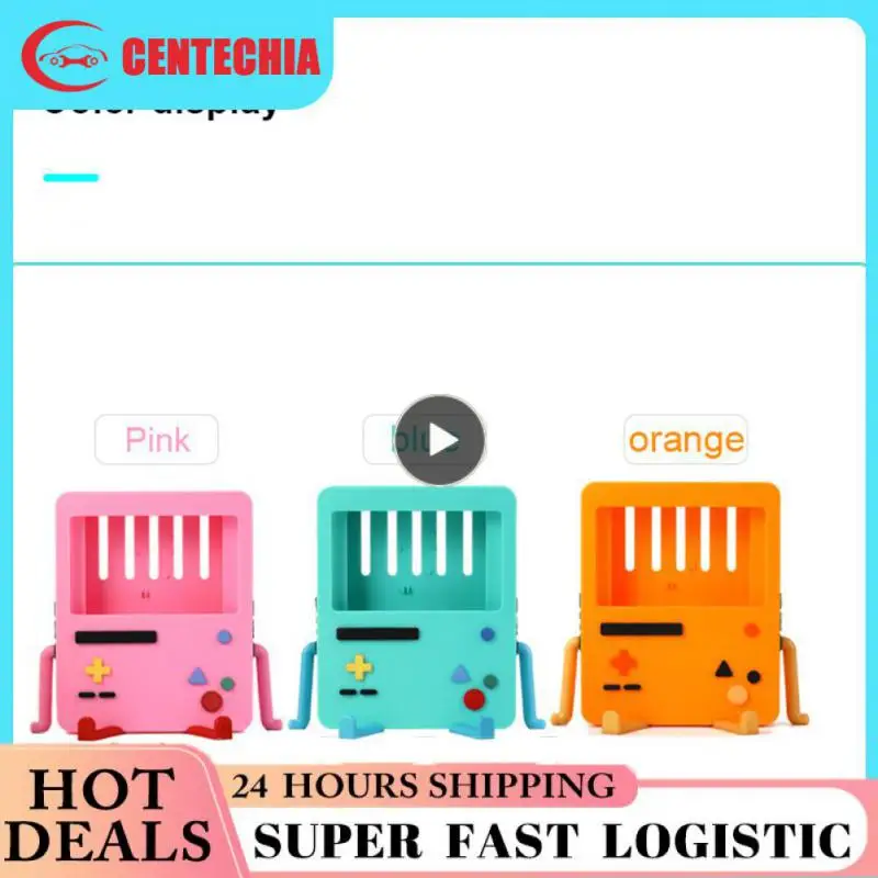 Cartoons-For-NS-Switch-Holder-Base-Console-Storage-Dock-Bracket ...