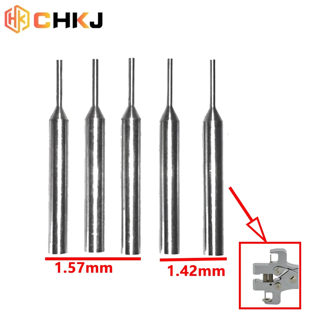 CHKJ-Desmontagem-Pin-para-GOSO-Flip-Folding-Chave-Ferramenta-de-Fixa-o ...