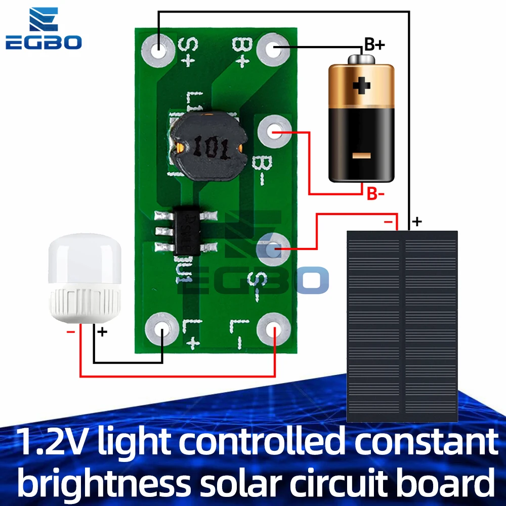 1-2V-light-controlled-constant-brightness-solar-underground-lamp ...