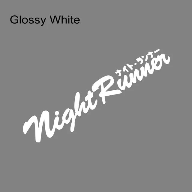 Karlor Official Store