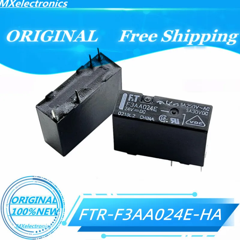 10PCS-LOT-NEW100-FT-FTR-F3AA024E-HA-FTR-F3AA024E-F3AA024E-4PINS-5A-24VDC-DC24V-24V-Power.jpg