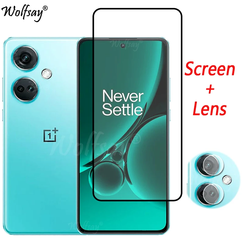 S456fc662e53e48f984628969103a1777k.jpg