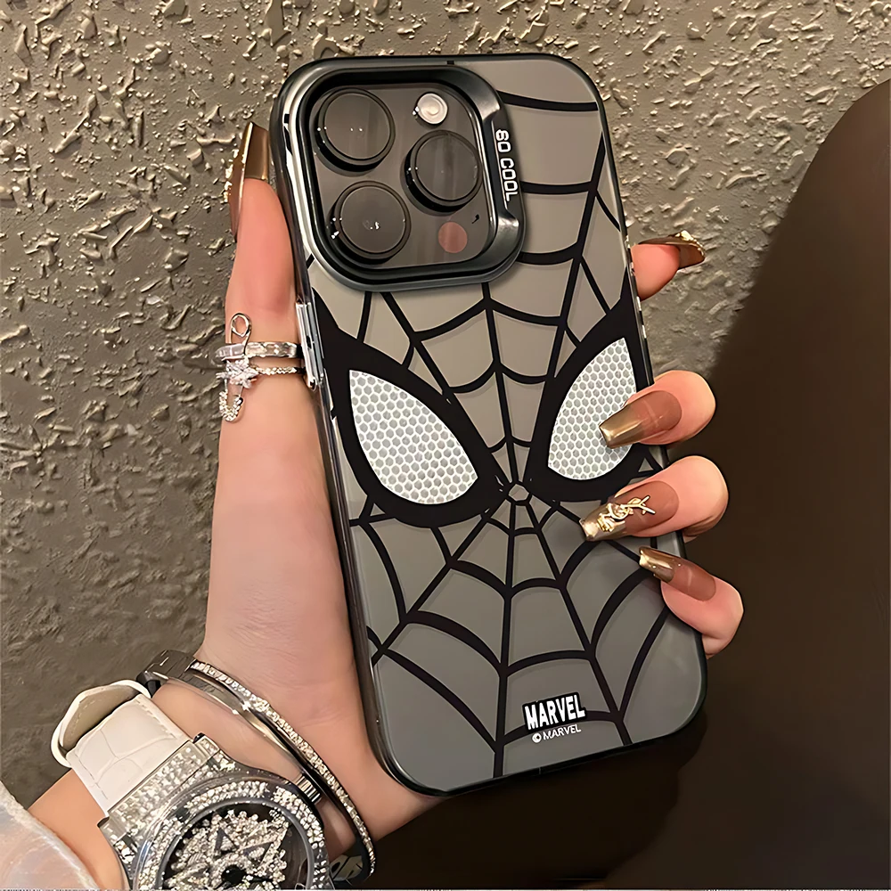Funda-de-Marvel-Spider-Man-para-Xiaomi-Redmi-A1-13C-9C-9T-Note-7-8-9S.jpg