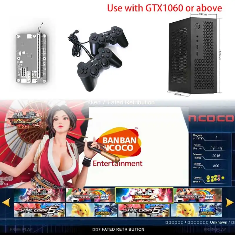 TTX-3-Game-System-with-Handleand-Graphics-Card-Dock-Kit-for-RTX-1060-Mini-PC.jpg