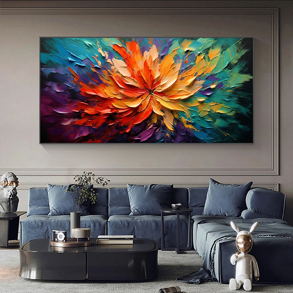 WANG ART Official Store