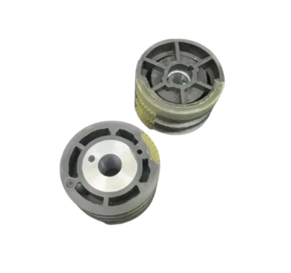 5pcs Glory UW600 UW-500 Banknote Sorting Machine Gear Roller ...