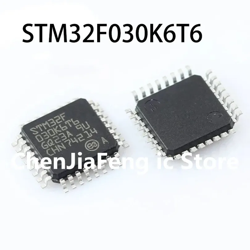 10PCS-500PCS-LOT-STM32F030K6T6-LQFP32-New-original.jpg