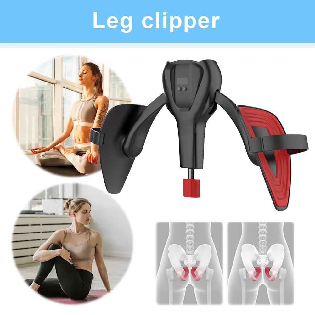 Pelvic-Floor-Muscle-Trainer-Pelvic-Floor-Exerciser-Non-Slip-Pelvic ...