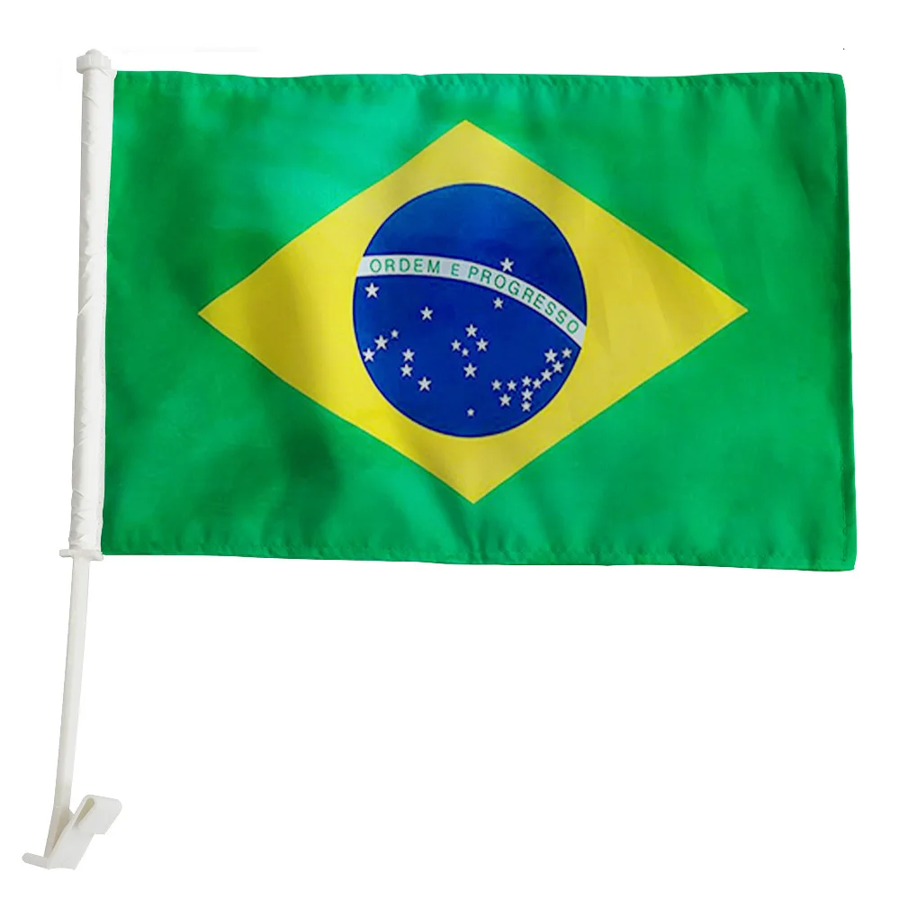 Xvggdg-30-45cm-Brazil-National-car-Flag-BRA-BRAZ-Car-window-flags.jpg