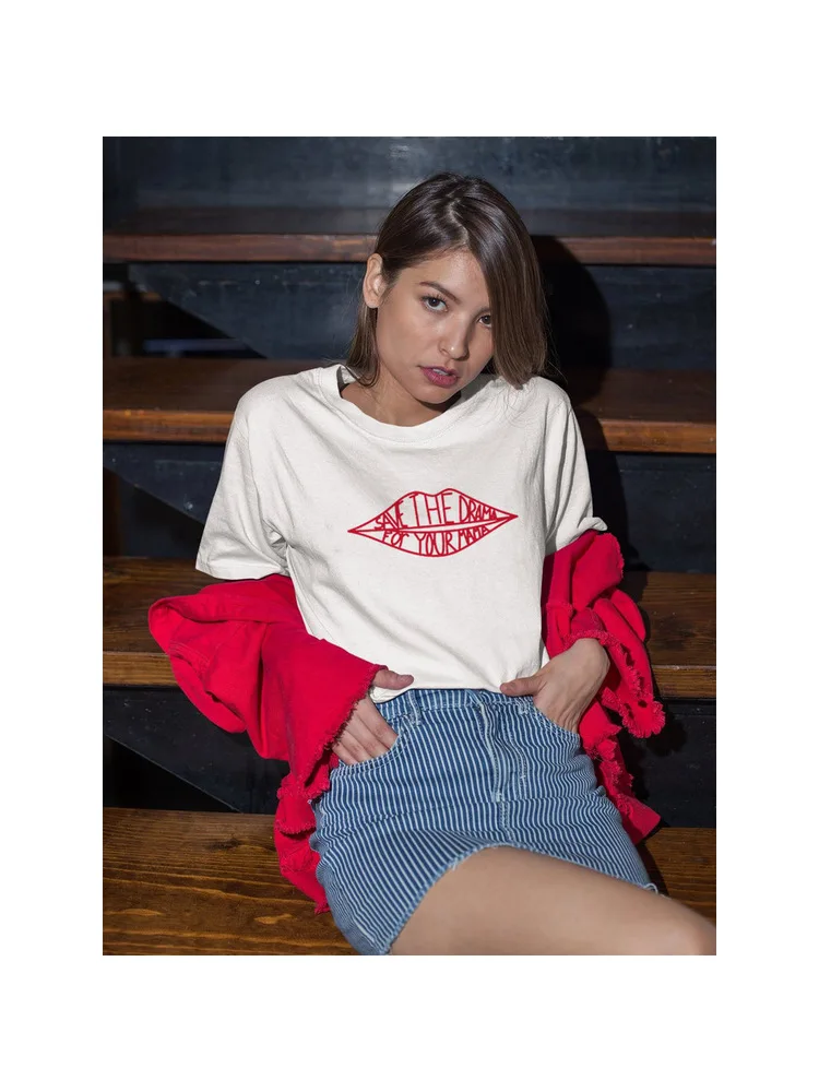 Grunge Summer Clothing Tumblr